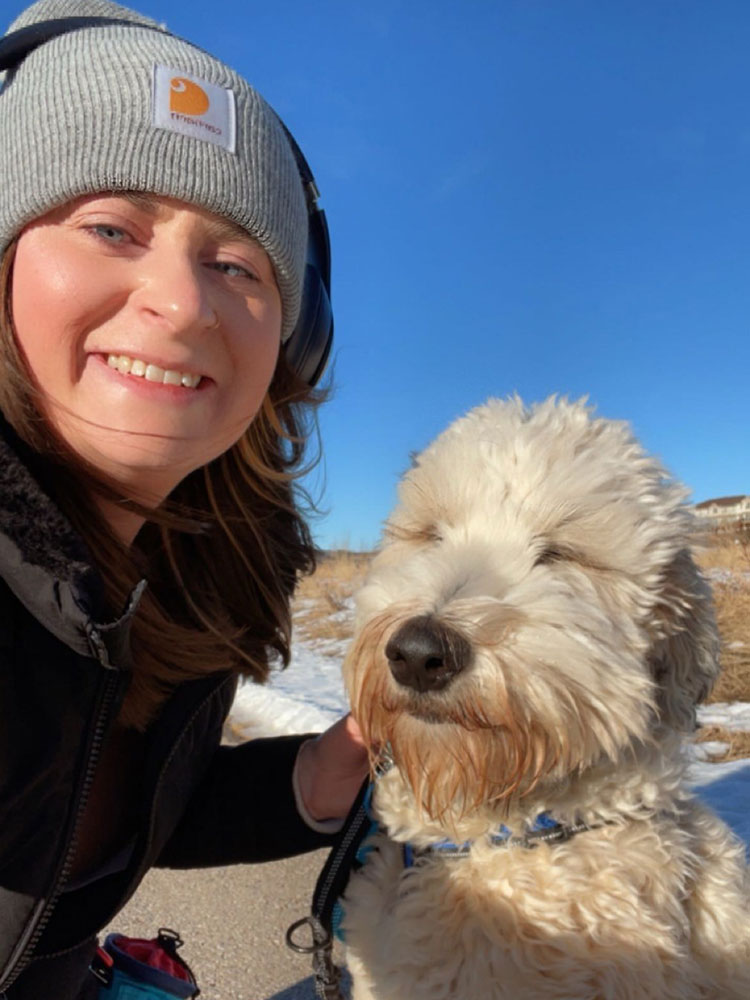 Meet The Team - Red Tree Animal Clinic