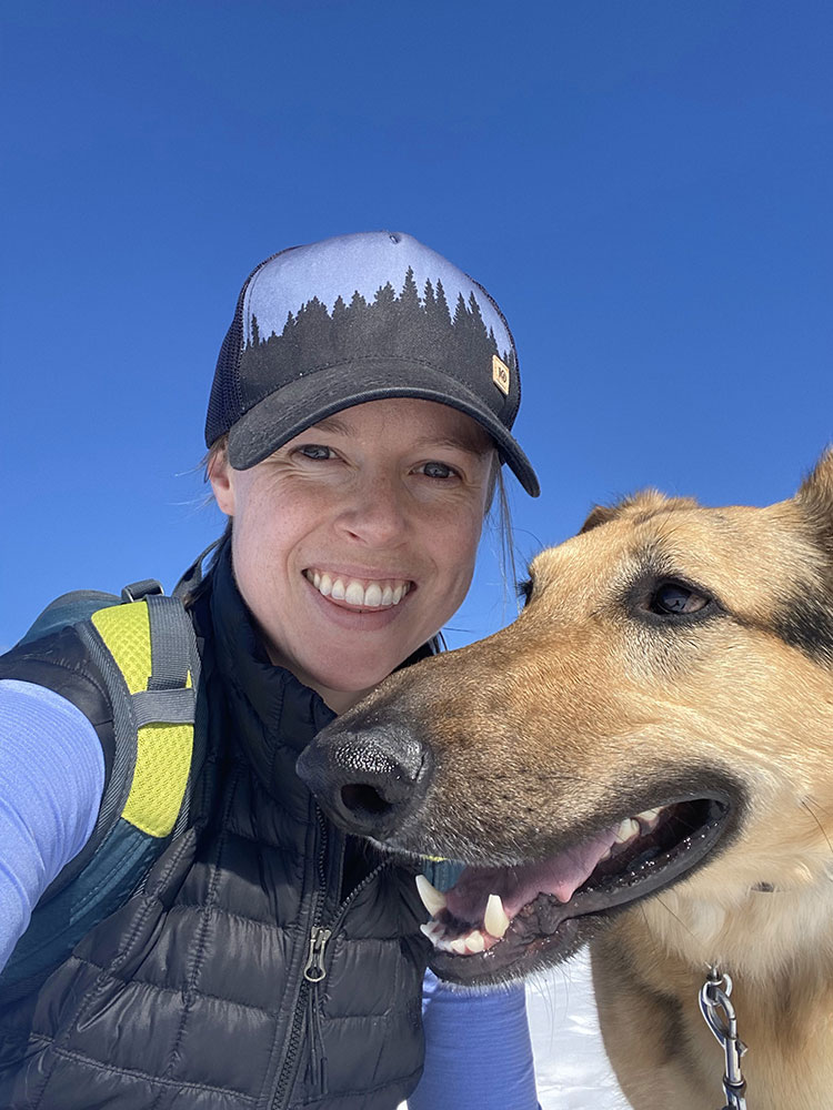 Meet The Team - Red Tree Animal Clinic